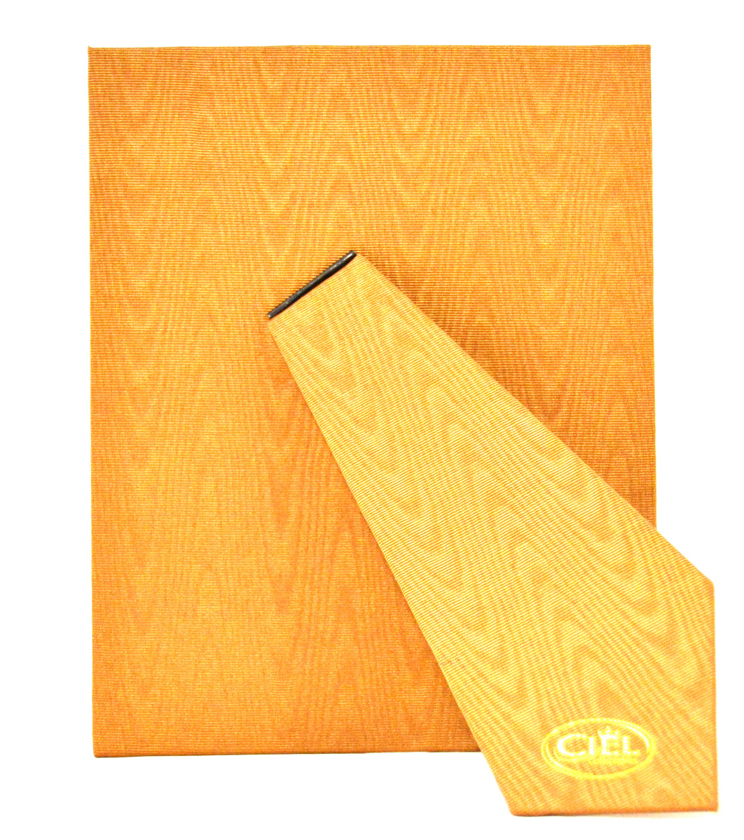 Lucie Picture Frame – Ciel Gifts by Jay Jayson's Inc